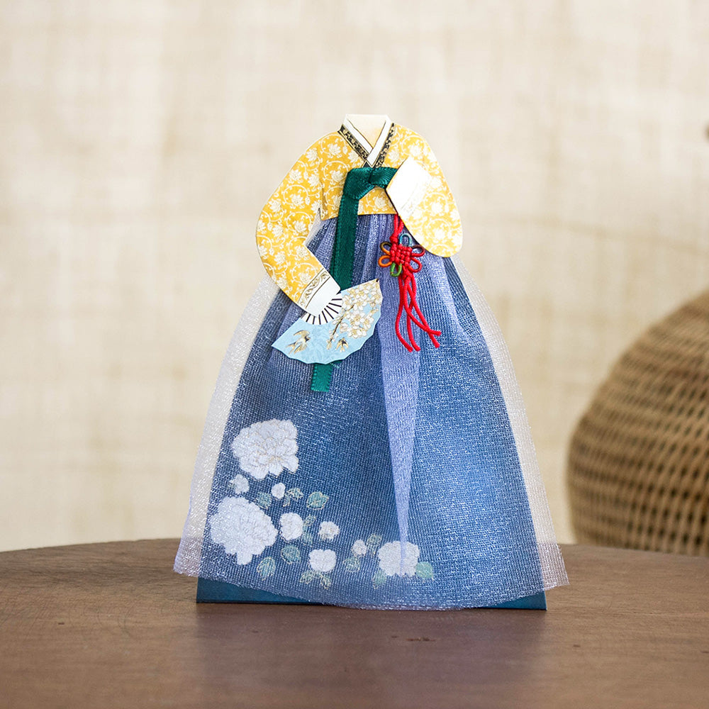 Productos Coreanos – Etiquetado "Aesthetic" – Página 2 – Chíkidi