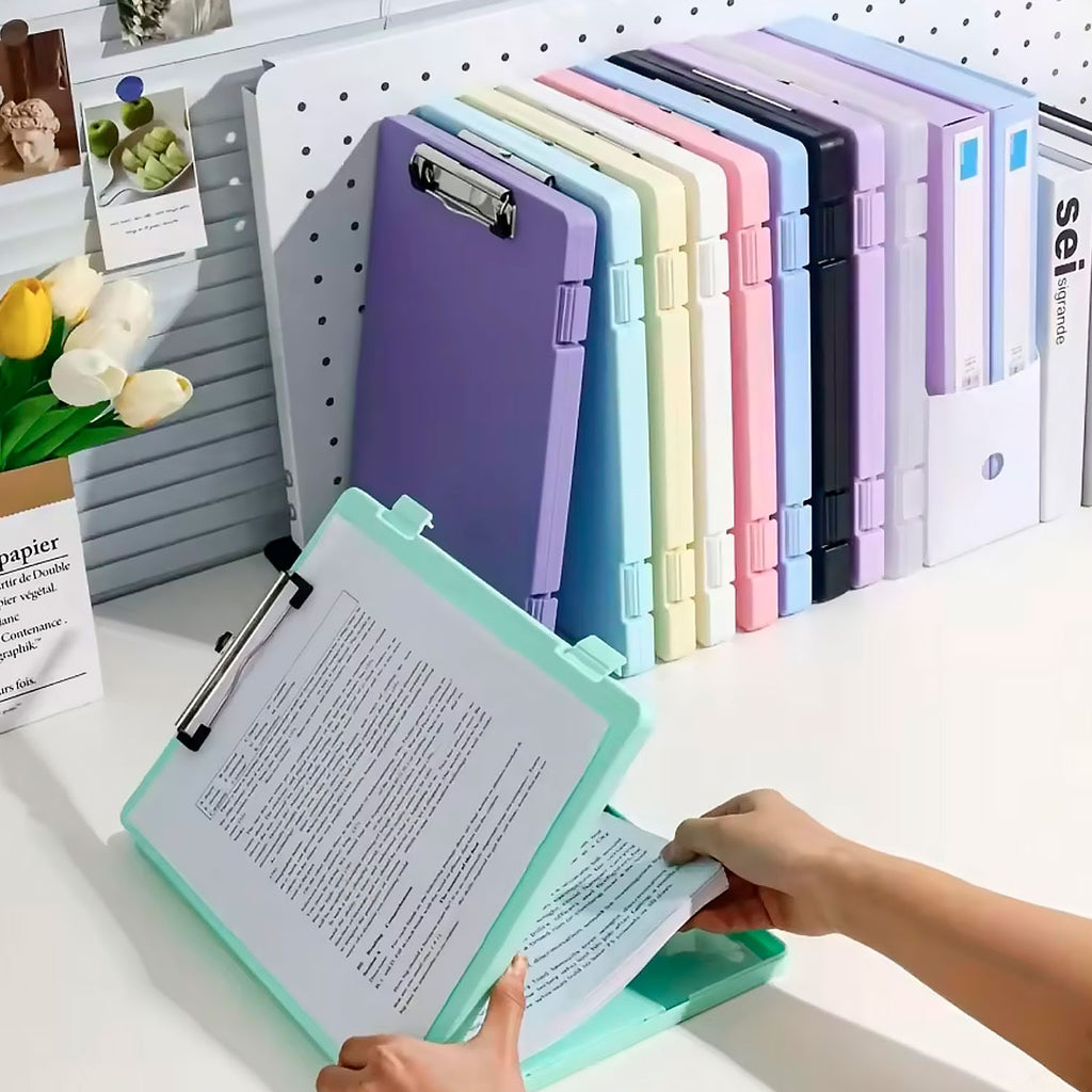 Chíkidi | Papelería Bonita y Kawaii en México - Tienda Oficial