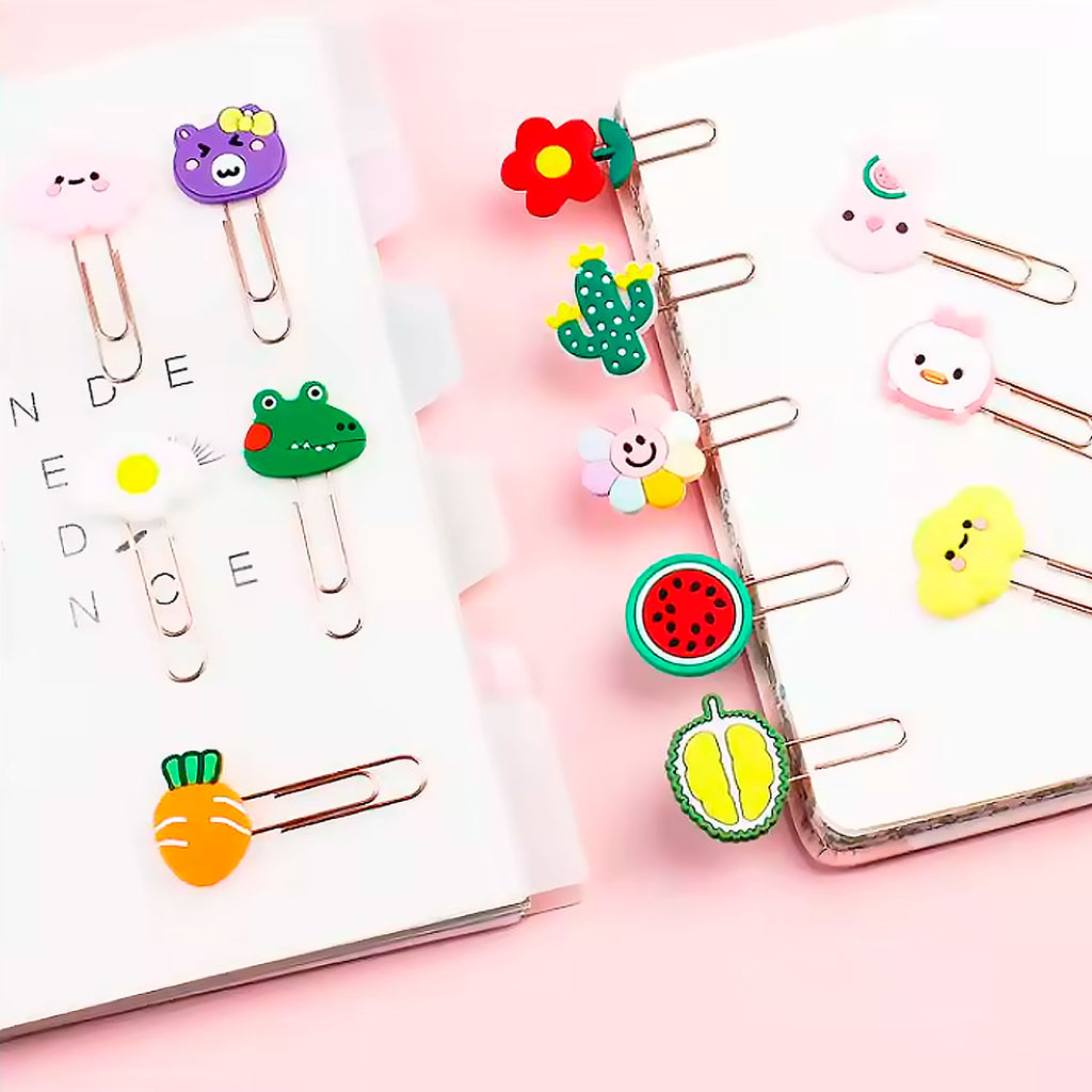 Chíkidi | Papelería Bonita y Kawaii en México - Tienda Oficial