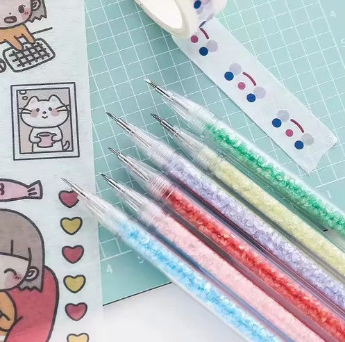 Chíkidi | Papelería Bonita y Kawaii en México - Tienda Oficial