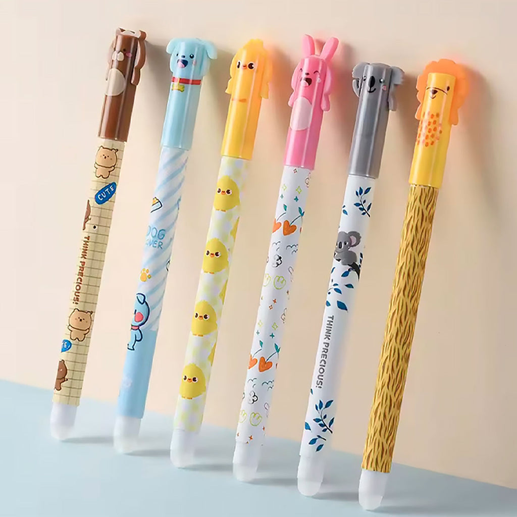 Chíkidi | Papelería Bonita y Kawaii en México - Tienda Oficial