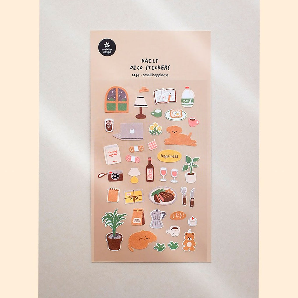 Chíkidi | Papelería Bonita y Kawaii en México - Tienda Oficial